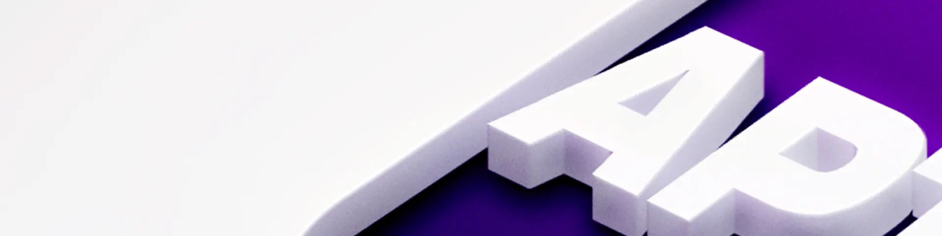 Walk-in Drive - Aptly Technology Corporation