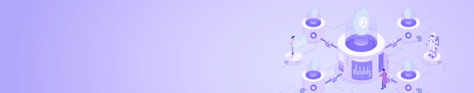 AI-ready Infrastructure | AI Solutions - Aptly Technology