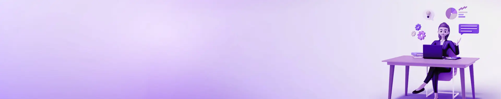 Contact - Aptly Technology Corporation