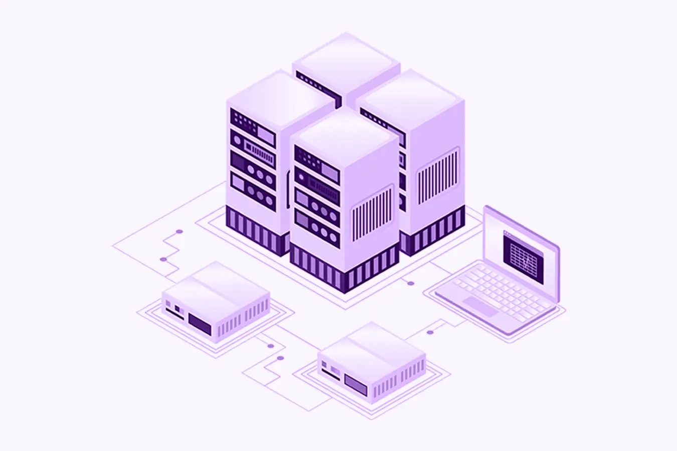 Best Ways To Optimize Infrastructure For AI Workloads Best Ways To Optimize Infrastructure For AI Workloads