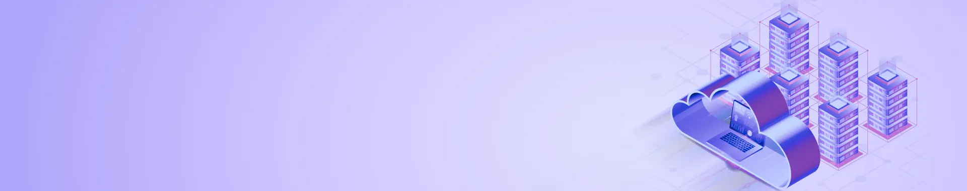 Cloud Infrastructure Operations & Services |Aptly Technology