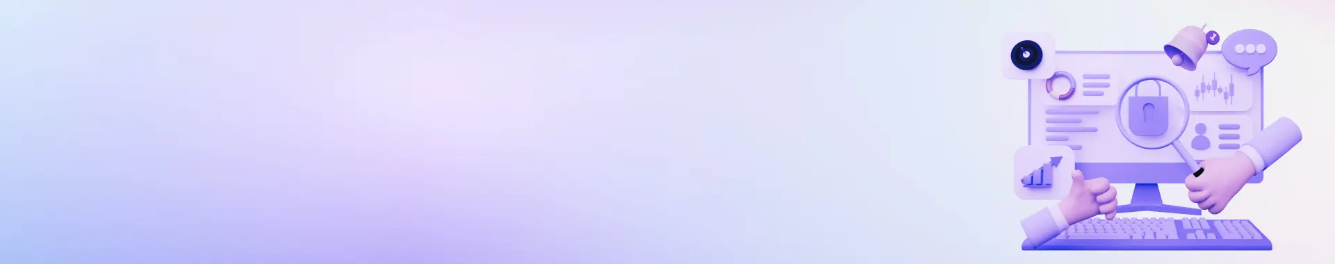 Privacy Policy - Aptly Technology Corporation