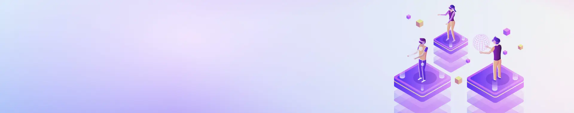 Technical Consultancy Services |Aptly Technology