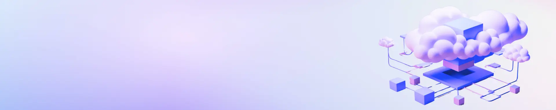 AVS Migration Service | Azure VMware Solution - Aptly Technology