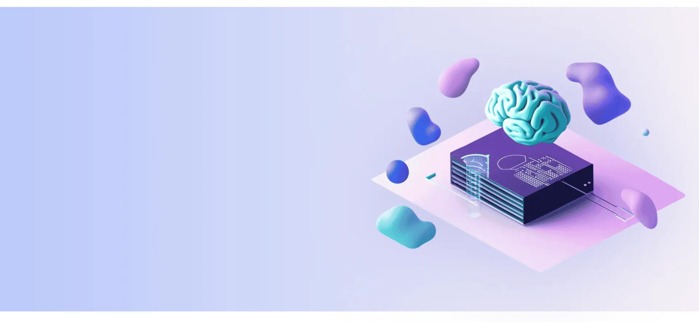 AI Workload Deployment & Optimization - Aptly Technology